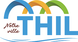 Calendriers 2026 - Accueil - ville de thil (54)